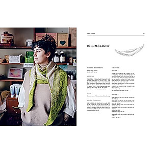 52 Weeks of Scarves: Beautiful Patterns for Year-round Knitting: Shawls. Wraps. Collars. Cowls. (52 Weeks of, 2)