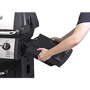 Broil King 834284 Monarch™ 390 Liquid Propane Grill