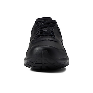 Reebok Men's Walk Ultra 7 DMX Max Shoe