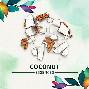 Herbal Essences Hello Hydration Moisturizing Hair Conditioner, 23.7 oz