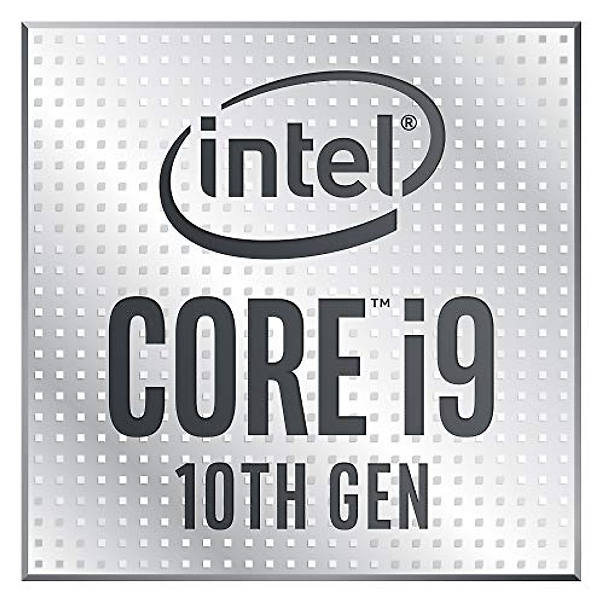 Intel Core i9-10900 Desktop Processor 10 Cores up to 5.2 GHz LGA 1200 (Intel 400 Series Chipset) 65W