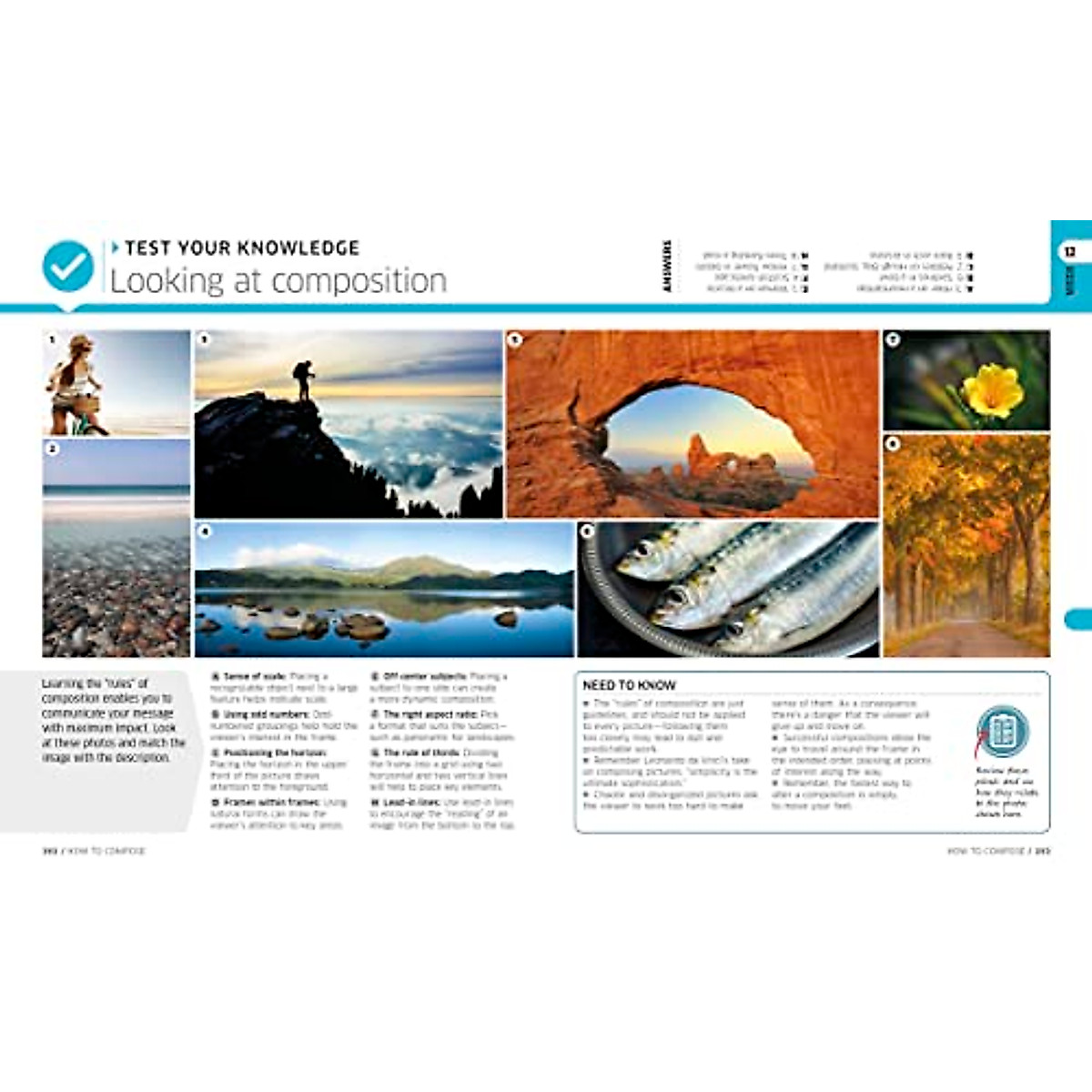 Digital Photography Complete Course: Learn Everything You Need to Know in 20 Weeks (DK Complete Courses)