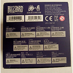 Summer Games Overwatch Nihon Genji