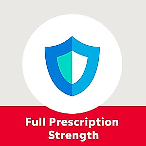 Pataday Once Daily Relief Allergy Eye Drops by Alcon, for Eye Allergy Itch Relief, 2.5 ml