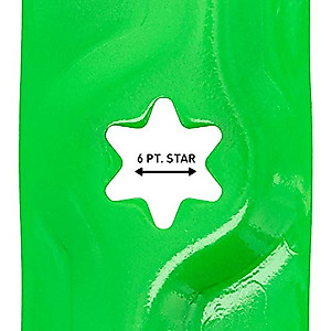 8TEN LawnRAZOR Mower Blade Set for Cub Cadet 942-04053C MTD Troy-Bilt RZT 50 LGT LT 1050 942-04053B 942-04056c (High-Lift)