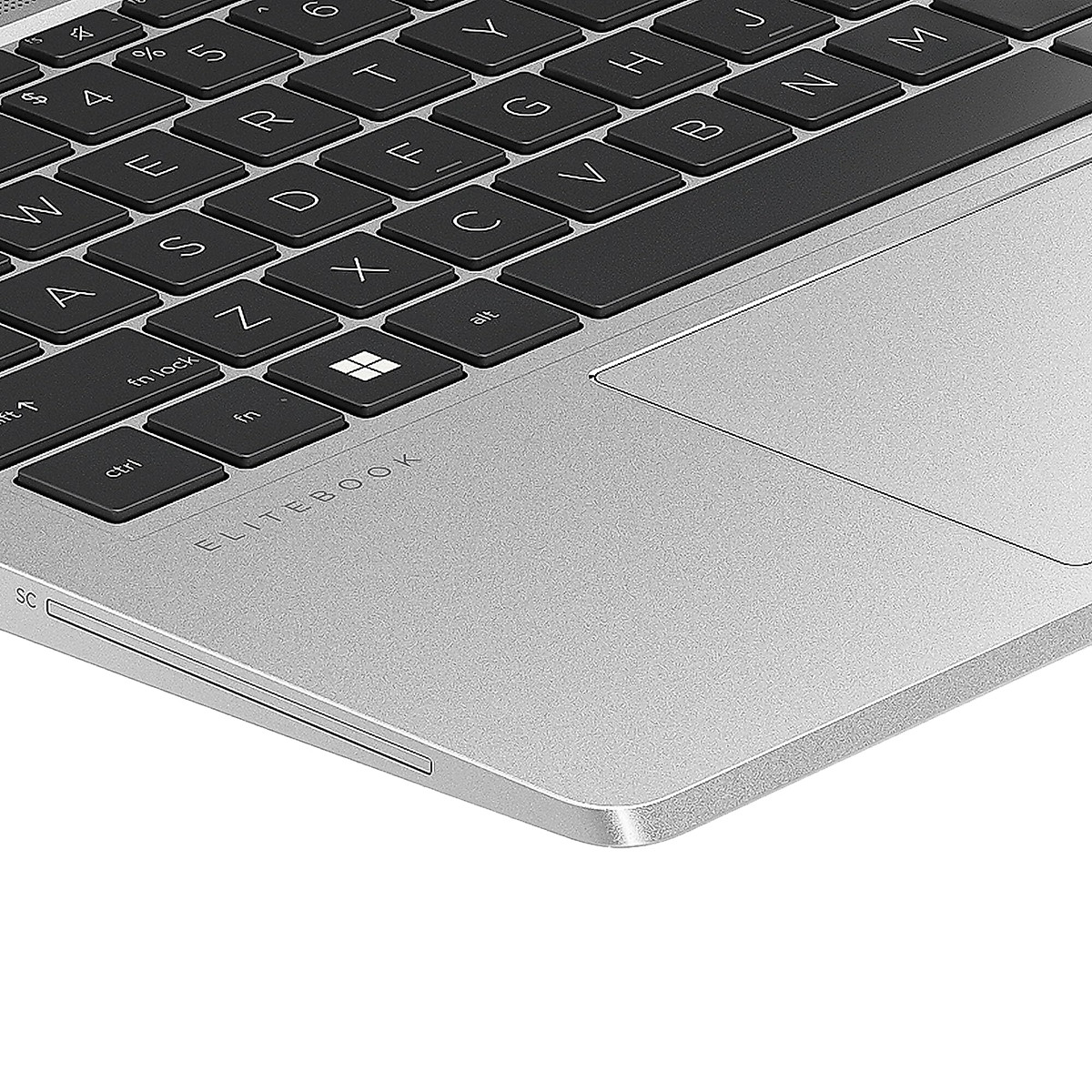 HP EliteBook 655 G10 15.6" FHD Business Laptop Computer, AMD Hexa-Core Ryzen 5 7530U (Beat i7-1355U), 4GB DDR4 RAM, 512GB PCIe SSD, WiFi 6E, Bluetooth 5.3, Fingerprint Reader, Windows 11 Pro, Tichang
