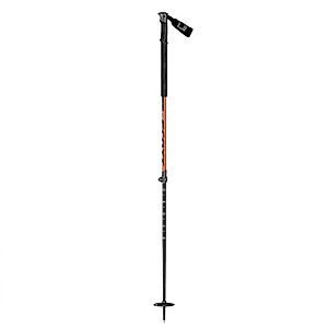 SCOTT Aluguide Ski Pole