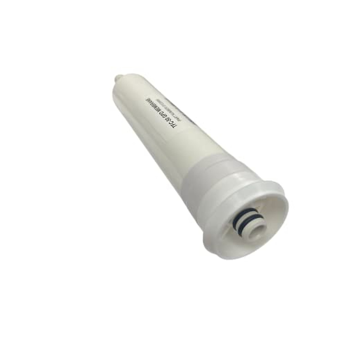 Reverse Osmosis Pre- and Post- Filter Set With Membrane RO Compatible with Microline 435 by IPW Industries Inc.
