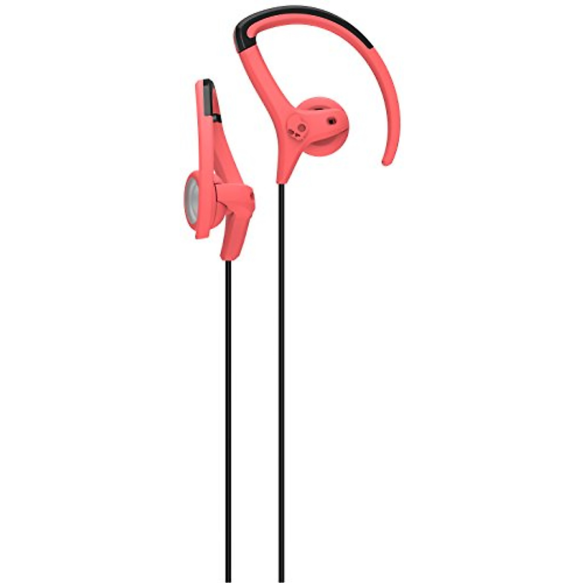 Skullcandy Chops Bud