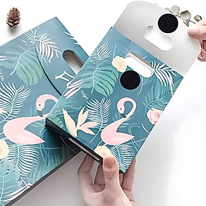 BRAVESHINE 12PCS Industrial Strength Hook Loop Dots - Double Sided Sticky Back Coins - Anti Slip Rug Gripper Pads Carpet Stickers for Home Office Car Use - Round Adhesive Wall Mounting Tape 1.5inch