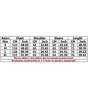 Sunwittafy Women's Aesthetic Zip Up Hoodie Y2k Long Sleeve Oversized Hooded Sweatshirt Fashion Jacket Vintage Streetwear