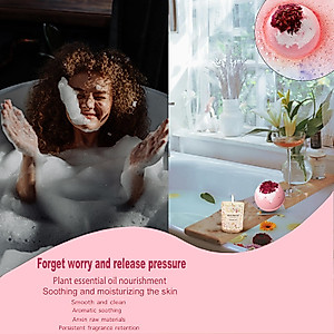 Carselage 21st Birthday Gifts for Her, Unique 21 Years Old Crystal Gifts Basket Decorations for Women, Friends, Younger Sister, Daughters, BFF, Granddaughters