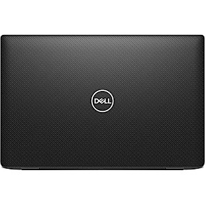 Dell Latitude 7420 14" FHD Laptop (Intel i5-1145G7 vPro (Beats i7-1065G7), 16GB RAM, 512GB PCIe SSD, Intel Iris Xe, Backlit KB, 13-Hr Long Battery Life, WiFi 6, Bluetooth 5.2, Webcam, Win 11 Pro)