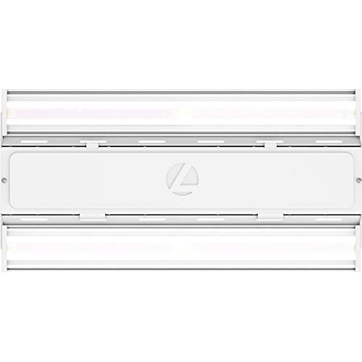 Lithonia Lighting CPHB 24LM MVOLT 50K Compact PRO LED Bay Light, High Bay, 24000 Lumens, 5000K Light