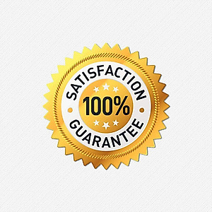 House for Rent Yard Sign Personalized 24" x 18" - Visible Text Custom House for Rent Yard Sign with Metal H-Stake (24x18, Single Sided)