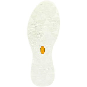 Danner 633008.5D Rivercomber 3" Goblin Blue/Charcoal 8.5D