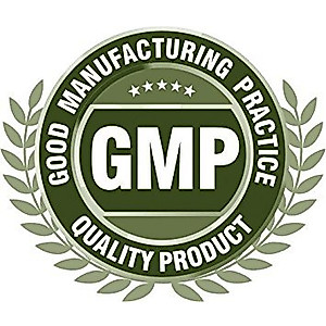 Best Naturals Anti Gray Hair - Anti Gray Hair for Men and Women - GET Your Style Back - Stops Grey Hair Change - catalase for Gray Hair - Anti Gray Hair Supplement - Hair Support Vitamins 1Bot 60Caps