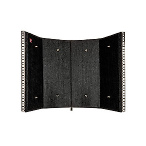 sE Electronics RF-PRO Pro Portable Isolation Filter