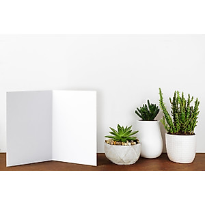 50th Birthday Card, You Have Reached Level 50, Greeting Card for Fifty Year Old Gamer Birthday Gift for Adult Son or Daughter, For Him Her Mom Dad, Blue