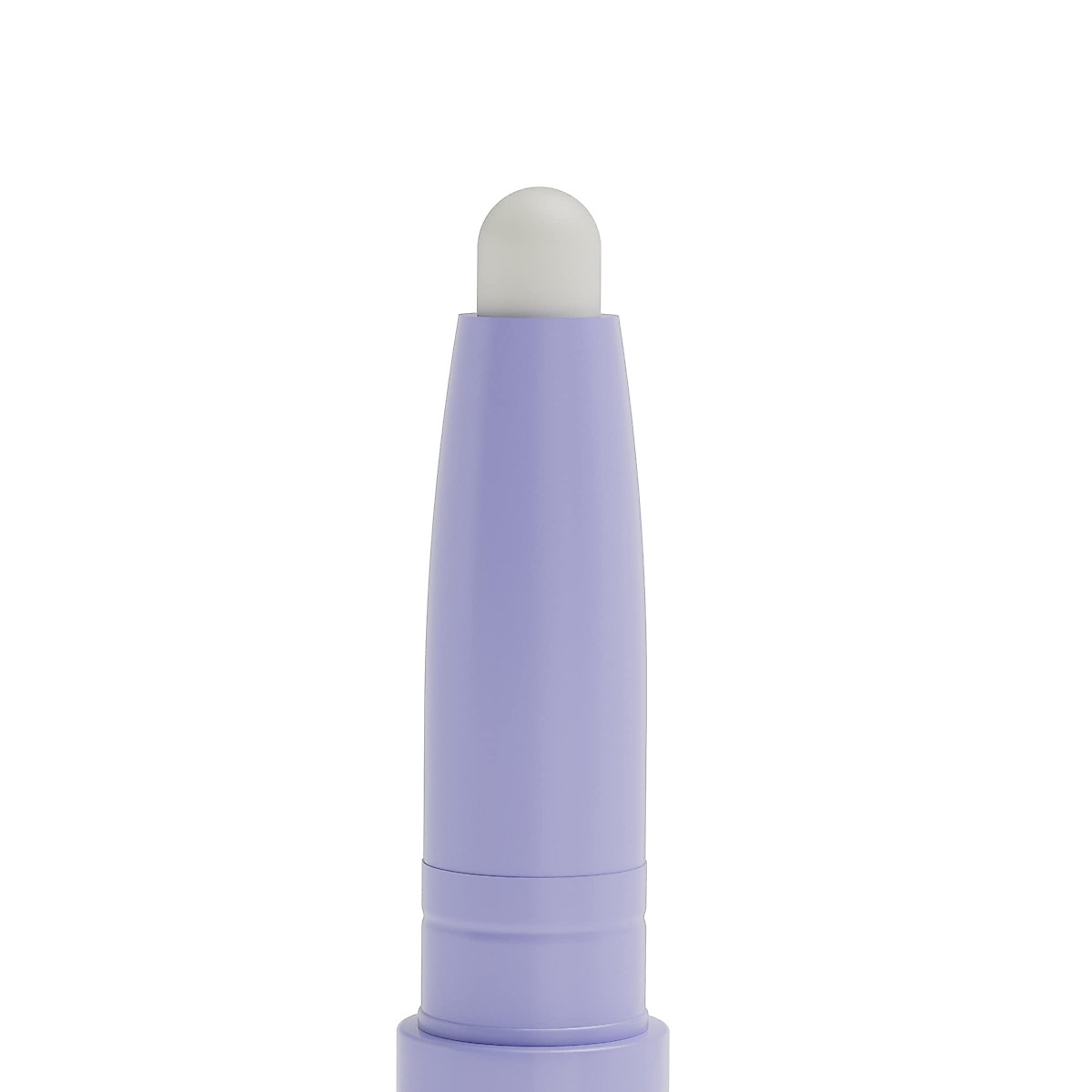 florence by mills Cloud Setter Eyebrow Styling Wax | Define + Shapes Eyebrows | Clear Wax + Soft Brush | Soft + flexible + Natural Hold | Vegan & Cruelty-Free