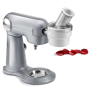 Cuisinart SPI-50 Spiralizer, White