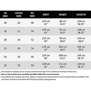 Ever-Pretty Maxi Plus Size Dress for Women Cape Dress for Black US18