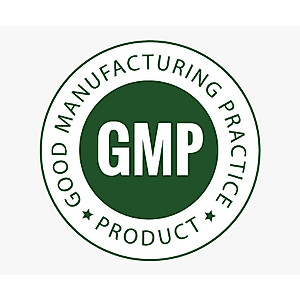 Colossal Labs Whey Protein Blend [12 Pounds/Pack of 1]–Vicious Vanilla, Cold Filtered, 25g Pure Protein, 6.6g BCAAs/Serving(Packaging May Vary)