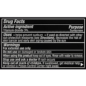 Dermablend Cover Creme High Coverage Foundation with SPF 30, 10N Warm Ivory, 1 Oz.