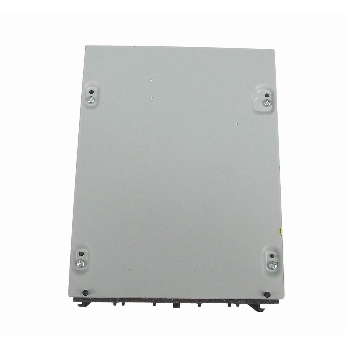 BLUE ELF DVD Optical Disk Drive, Replacement DG-16D5S DVD ROM Hard Disk Drive Board for Xbox 360 Slim DG-16D5S Drives