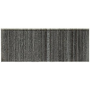 Hitachi 21107S Hitachi 21107S 1-1/2-in x 1/4-in 18G EG Staples,