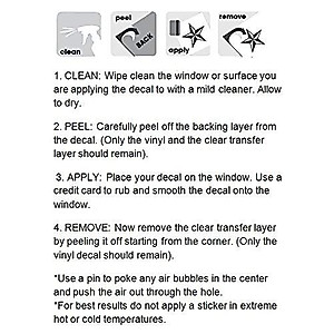 Baby on Board Sign Car Window Sticker - Carlos from The Hangover & Peeing Boy Design Bundle