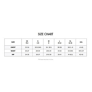 TYR Women's Standard Airtec Performance Long Sleeve Sport Tee, Black, Large