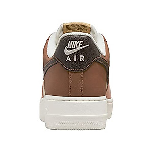 Nike Air Force 1 '07 Lv8 Mens Size- 8