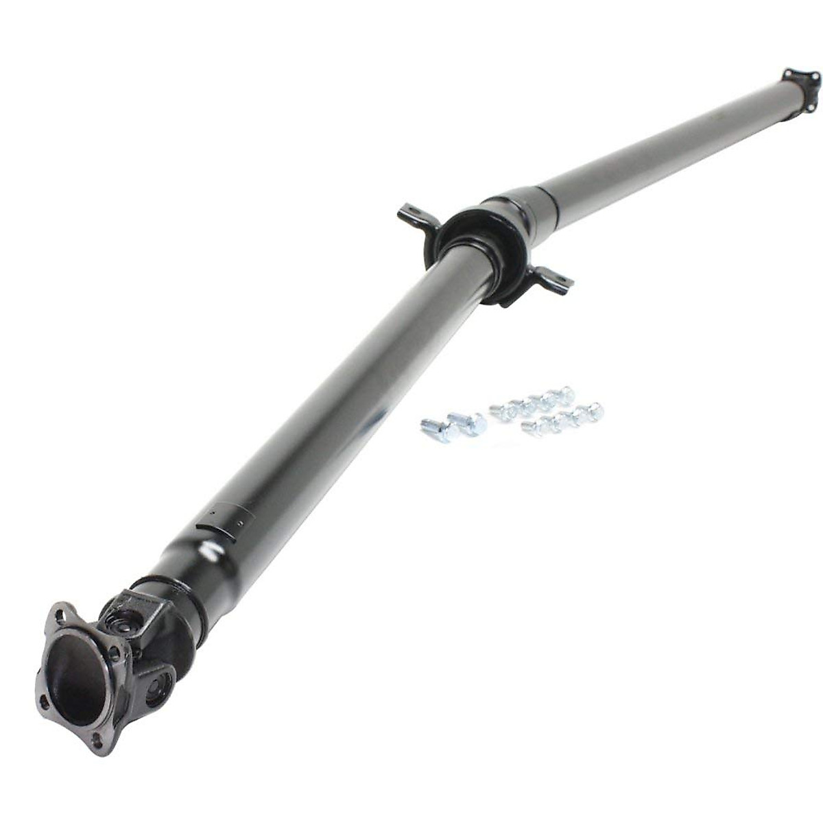 Evan Fischer Rear Driveshaft for Honda CR-V 2002-2006 4WD