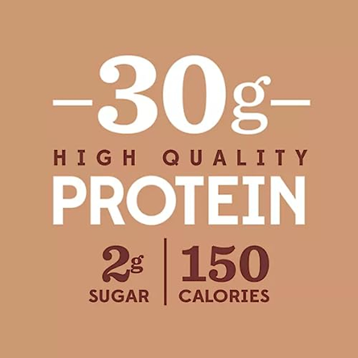 Fairlife Protein Shakes | Nutrition Plan Protein Shake | Chocolate, Vanilla, Strawberry | Core Power Elite | Fair life Protein Shakes Variety Pack |11.5 Fl Oz Pack of 7 | Plus Canned Water to Help you stay Hydrated - Limited Edition