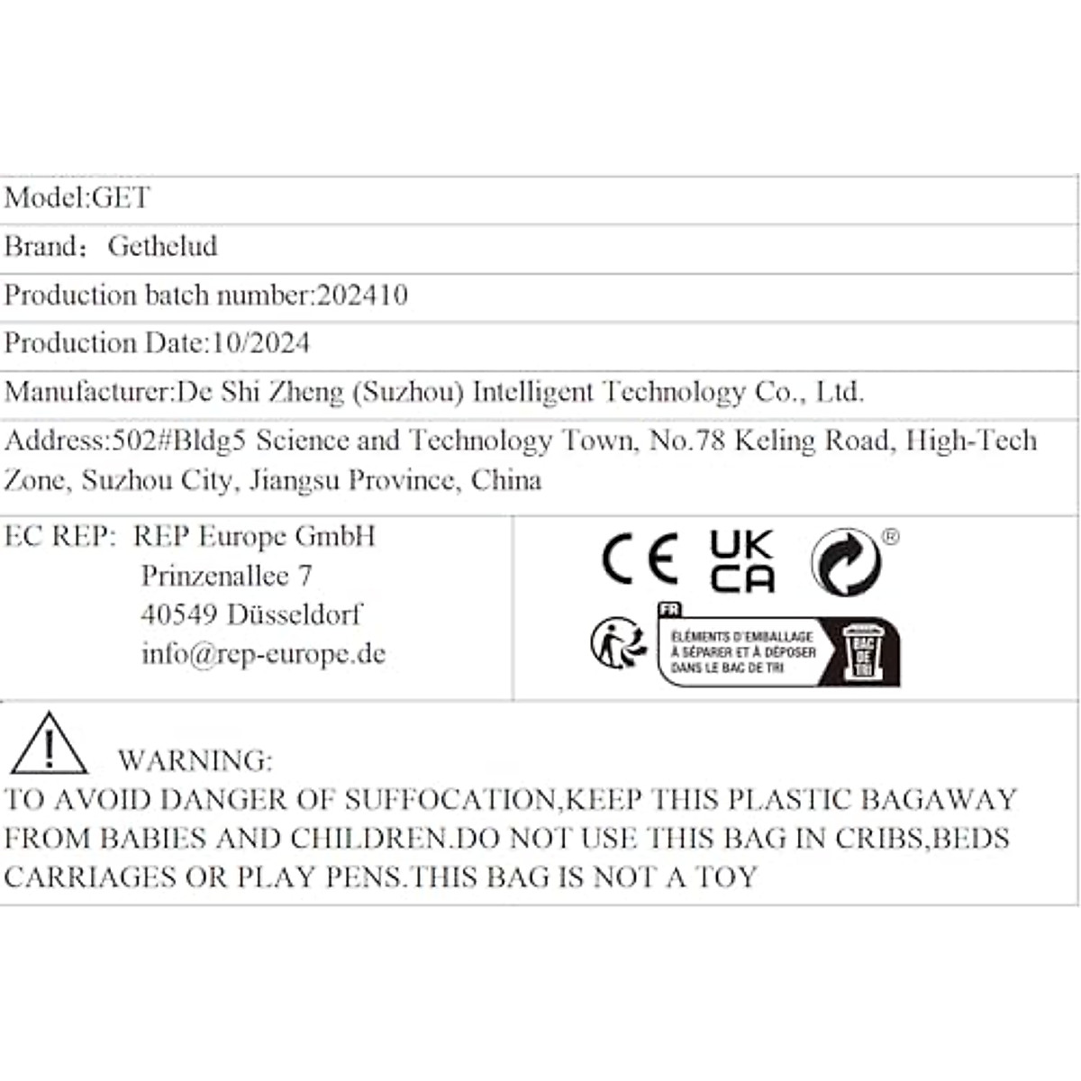 Alphabet Bulletin Board Set, 37 PCS ABC Wall Decorations 26 Upper/Lower Case Letters plus 0-10 Numbers Small Posters for Preschool, Kindergarten Classroom Playroom Bedroom Decorations for Students