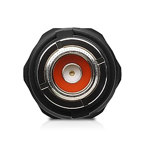 Ubiquiti Bullet BulletAC-IP67 460 Mbit/s Wireless Access Point