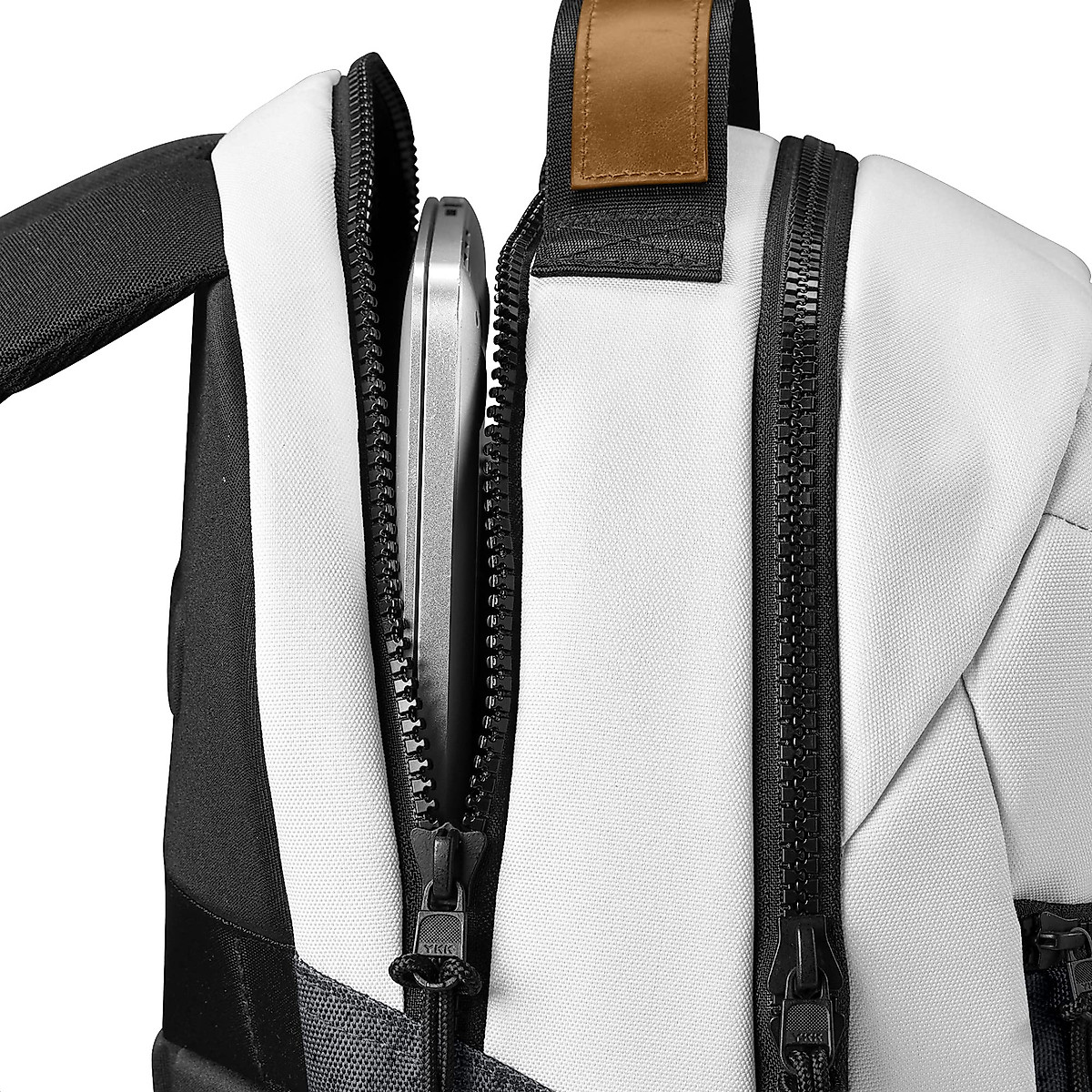 WILSON Sporting Goods A2000 Backpack,Charcoal