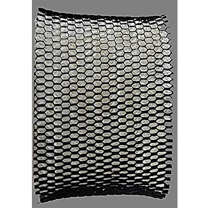 Holmes "B" Humidifier Filter, HWF64