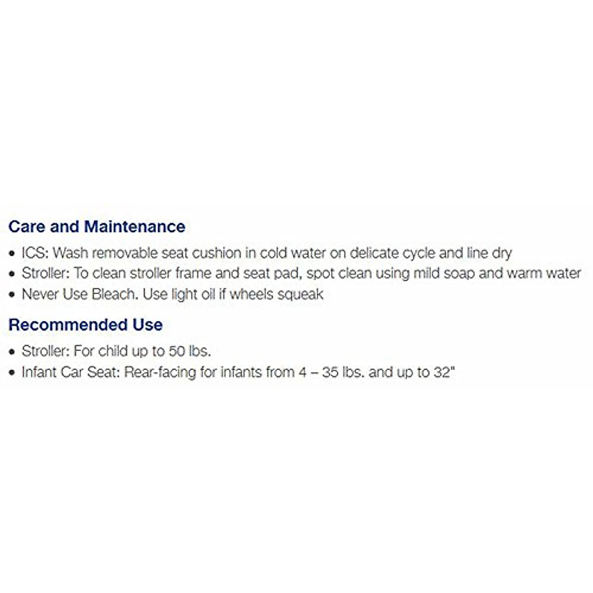 Graco FastAction Fold Jogger Travel System | Includes the FastAction Fold Jogging Stroller and SnugRide 35 Infant Car Seat, Gotham