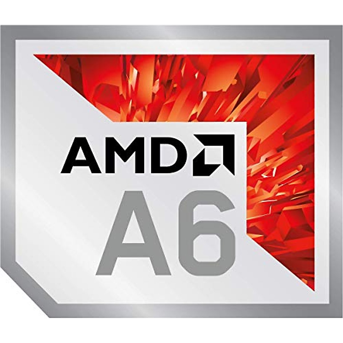 AMD AD9500AGABBOX 7th Generation A6-9500 Processor with Radeon R5 Graphics