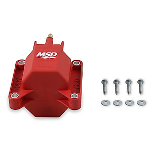 MSD 8227 Blaster TFI Ignition Coil