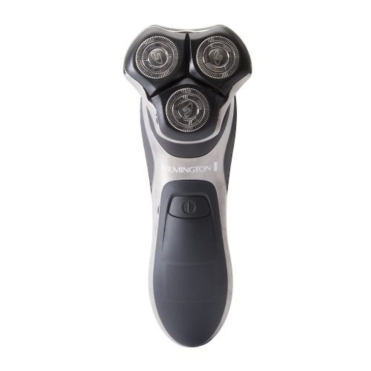 Remington XR1370 Hyper Series Rotary Shaver, Black