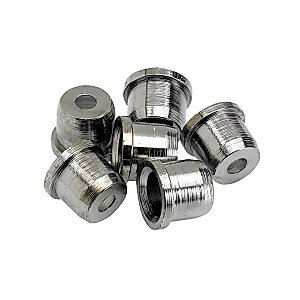 Fender American Standard Telecaster String Ferrules