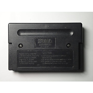 Lemmings 2: The Tribes