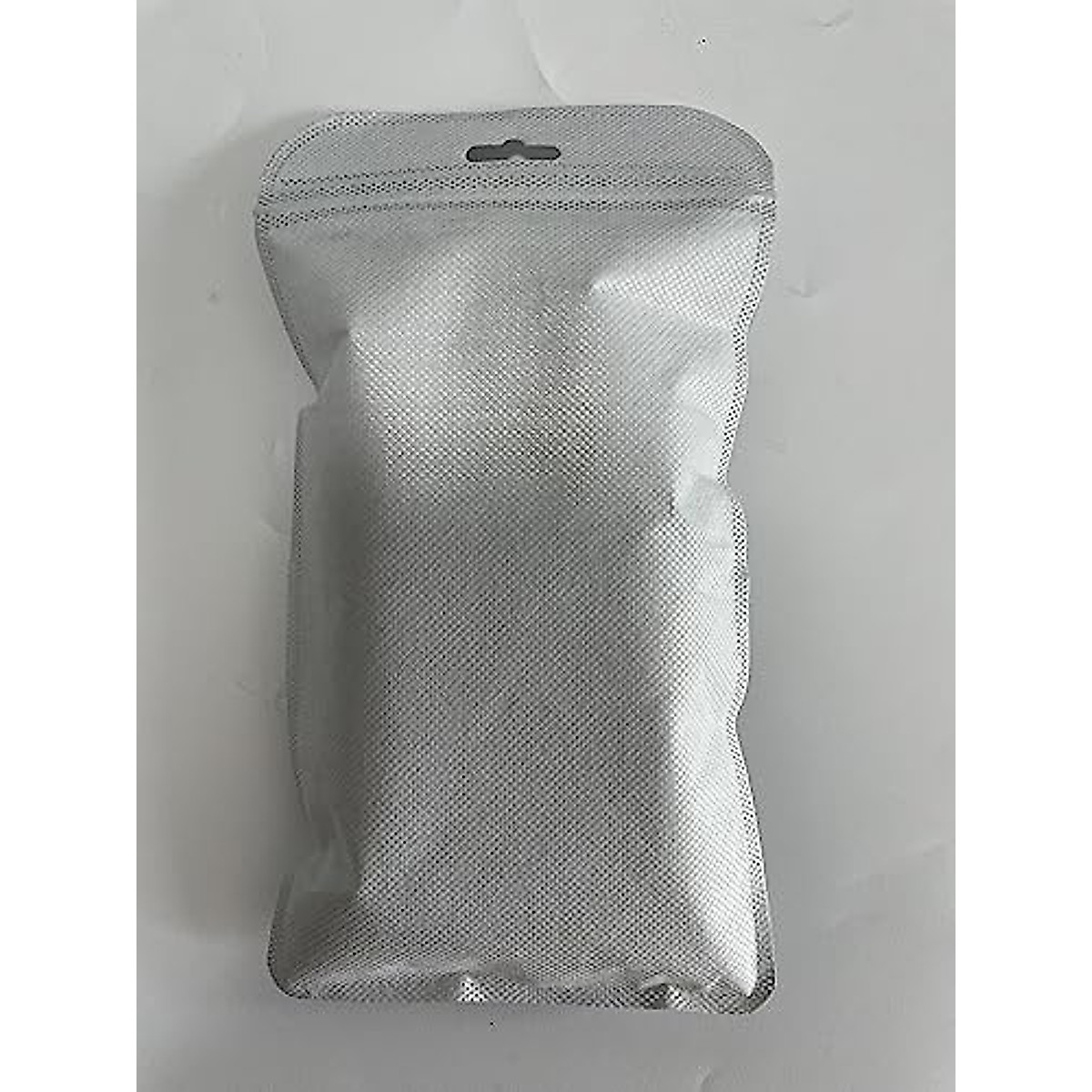 ELZO Replacement Ear Pads Cushions for Beats Studio 2 & Studio 3 Wired & Wireless Headphones, Earpads with Soft Protein Leather, Noise Isolation Memory Foam, Black