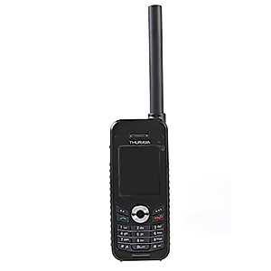 Thuraya XT Pro unlocked 32GB Satellite Phone