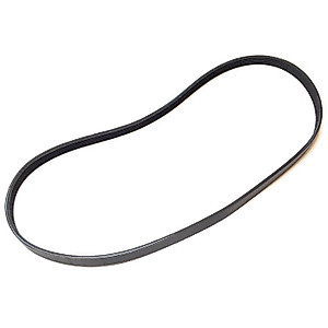 New Replacement 6 Rib 5 Groove Metric Belt 6PJ1270 6PJ1282 & Powermatic Band Saw PB14 PWBS14-321