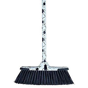 Superio Design Broom