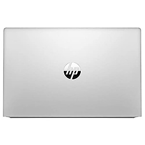 2022 Newest Upgraded HP ProBook 450 G8 Laptops for Business and Professionals, 15.6 inch FHD Computer, Intel Core i5 1135G7, 32GB RAM, 1TB SSD, Backlit Keyboard, Windows 11 Pro, ROKC HDMI Cable